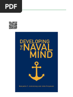 Commandant's Reading List 2024 | PDF | United States Marine Corps ...