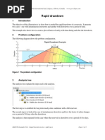 What Is BIL and How Does It Apply To Transformers | PDF | Insulator ...