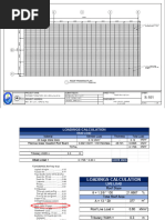 RWDP Sizing and Calculation Guide | PDF