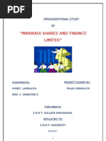 Final LIST OF SIP TOPICS | PDF | Investing | Investment Management