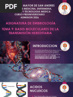 Importancia de los CHONPS en la vida | PDF | Alimentos | Nutrientes