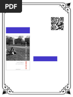 Effective Driver Meeting Strategies | PDF | Driving | Communication