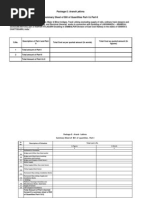 PEC Codes and Limits | PDF | Deep Foundation | Building Automation