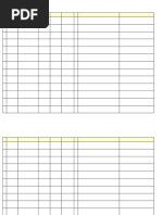 Navy Height and Weight Standards Chart | PDF