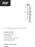 Circuit Breaker Tripping Settings Explained | PDF | Electrical ...