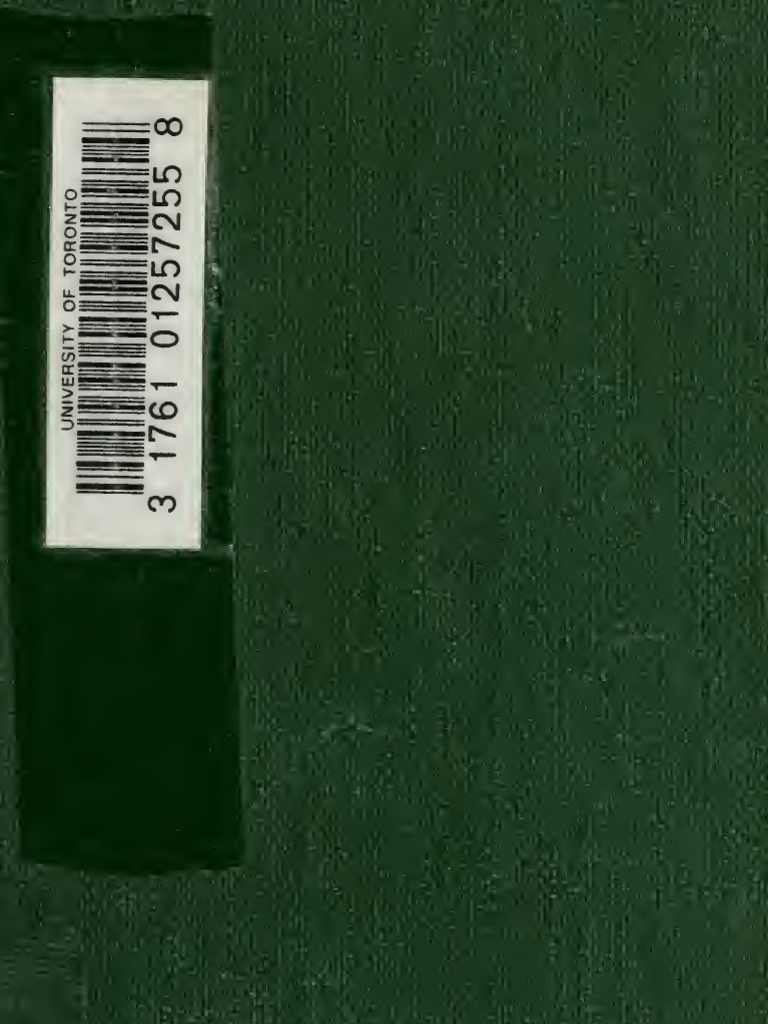 Loeb - Josephus II. Jewish War Books I-III | PDF