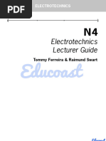 Workshop Practice Level 2 Assessment Guide | PDF | Educational ...