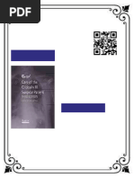 CCRISP 3rd Ed Care of Critically Sick Patient | PDF | Intensive Care ...