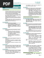 Super. Human. Advert Analysis: Tokyo 2020 | PDF | Advertising ...