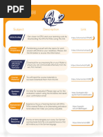 German A2 Exam Practice Resources | PDF