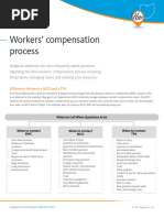 Online Filing for NJ Disability M01 Form | PDF