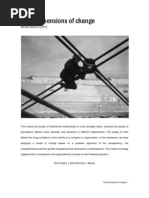 Title Defense Rubric Sample | PDF | Question | Rubric (Academic)