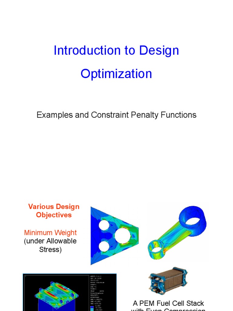 Op Tim Ization | PDF | Mathematical Optimization | Numerical Analysis