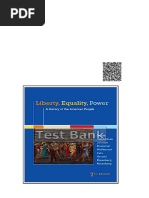AP US History 2025 Free-Response Questions | PDF | Works Progress ...