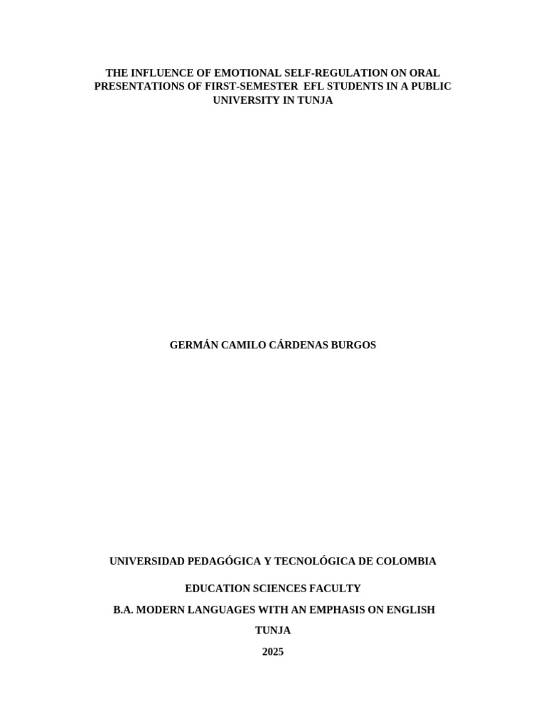 Research Project - Final Final Version | PDF