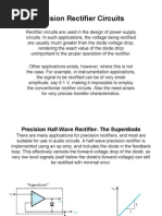 MOSFET - Solved Example Problems For Practice | PDF | Mosfet | Field ...