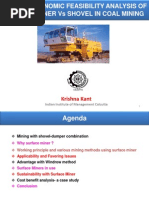 Dgms Circular 2008 | PDF | Dust | Mining