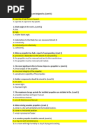 Propeller Synchronization Techniques | PDF | Mechanical Engineering ...