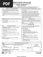 PPTC 155 | PDF | Debit Card | Birth Certificate