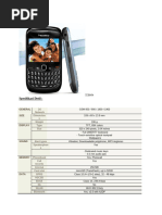 PEP Cell Phones Catalogue 2025 | PDF | Personal Computing | Mobile Phones