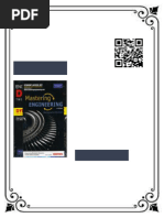 Continuous Descent Final Approach Guide | PDF | Aviation | Aerospace ...