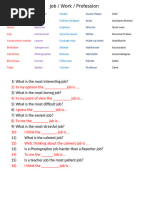 Super Mariomon Complete Dex Guide | PDF