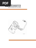 SIG P365 Exploded Parts Diagram | PDF
