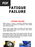 Understanding Goodman and Soderberg Diagrams | PDF | Fatigue (Material ...