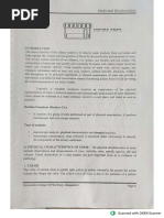 Normal Urine Routine Examination Report | PDF | Urine | Kidney