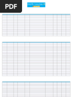 Bank Transaction Codes Overview | PDF | Transaction Account | Cheque