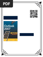 My Inbox User Guide for SAP Approvals | PDF | Icon (Computing) | Cyberspace