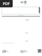 4Cyte Pathology Test Collection Guide | PDF