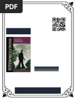 Miltonic Allusions in Frankenstein | PDF | Frankenstein | Paradise Lost