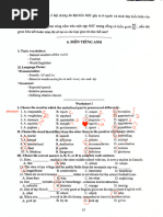 Descriptive Words for Hair Types | PDF | Hair | Afro
