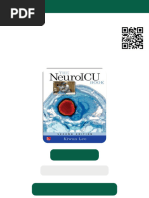 Dr. C Bravado: CTG Assessment Guide | PDF