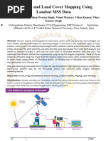 Dishaank App User Manual for Karnataka | PDF | Surveying | Geographic ...
