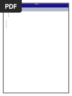 ADCA Final Exam Question Paper Set-A | PDF | Html | Html Element
