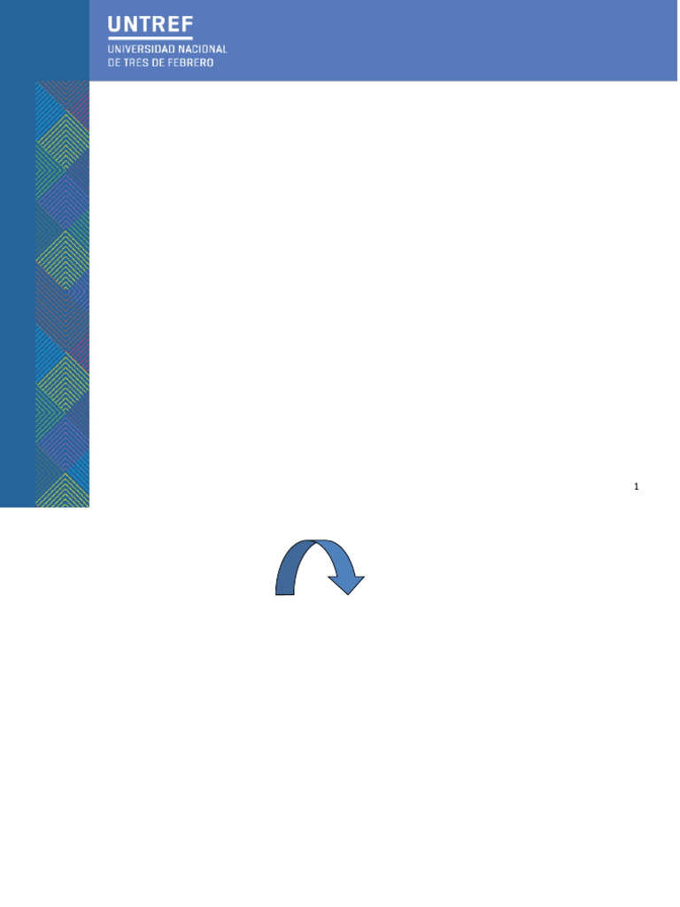 Birenbaum Contrato y Relacion | PDF | Derecho laboral | Outsourcing