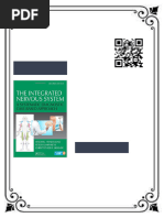 APIC - Certification Study Guide, 6th Edition | PDF