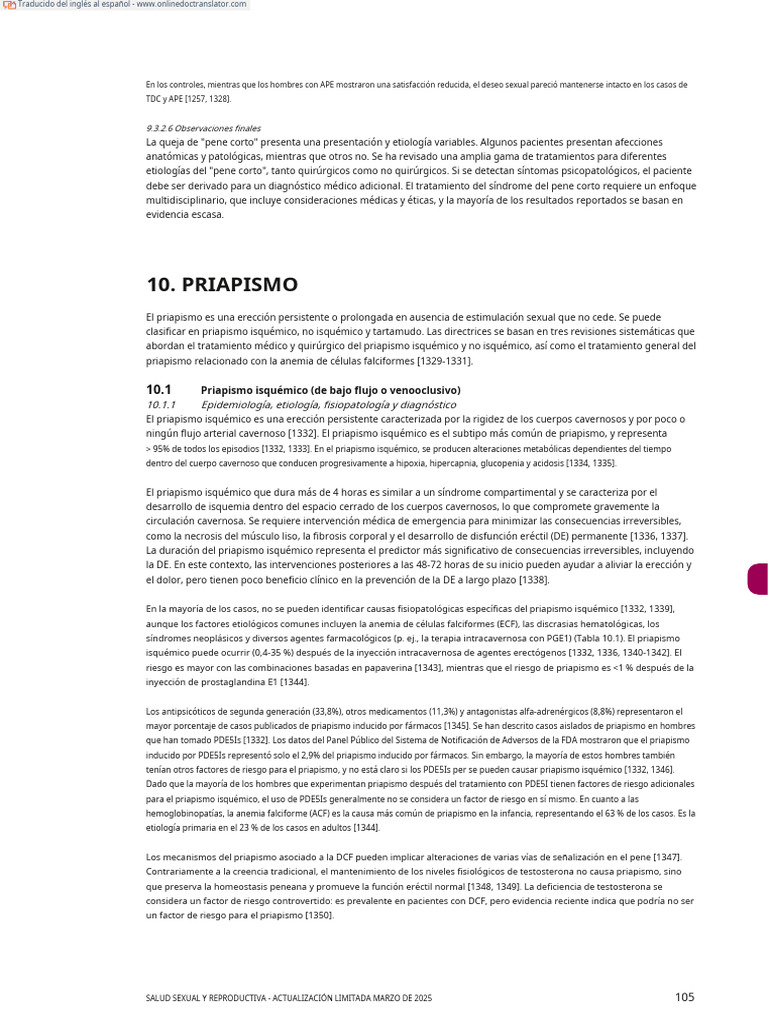 EAU Guidelines On Sexual and Reproductive Health 2025 (105 125) .En ...