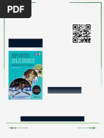 Askling Protocol | PDF | Physical Therapy | Knee