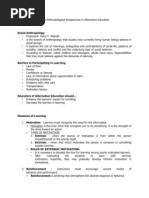 Printable Recitation Chips Template | PDF