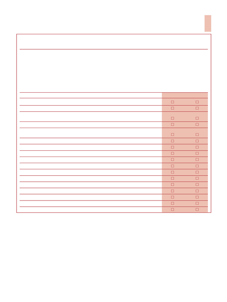 7.14. Escala de Trauma de Davidson (Davidson Trauma Scale, DTS) | PDF ...