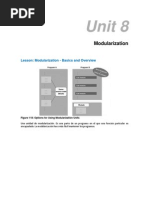 Batch Input en Abap | PDF
