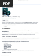 ABC Water Treatment Formula Sheet | PDF | Area | Litre