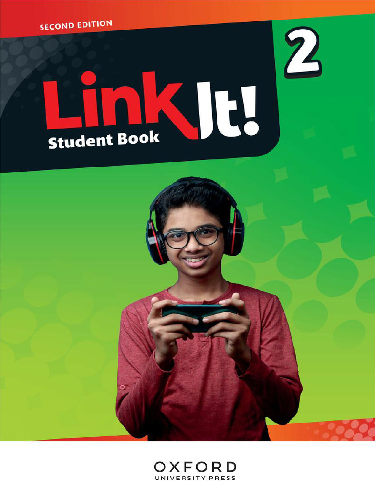 Link It 2a 2025 Compress | PDF