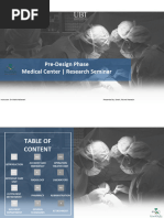2018 FGI Guidelines | PDF | Medical Imaging | Patient