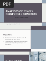 Compressive Strength Notations and Symbols | PDF | Strength Of ...