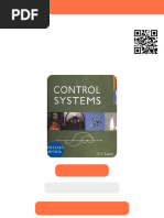 Control Systems Engineering, 8th Edition | PDF | Computers