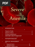 DVT Concept Map-1 | PDF | Thrombus | Bleeding